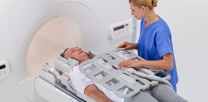 MRI VANTAGE ELAN 1.5T MR » Си-Ай-Ти ХХК